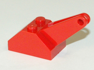 Bricker - Construction Toy by LEGO 9353 Dacta Theme Set