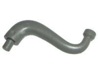 Bricker - Construction Toy by LEGO 7417 Temple of Mount Everest