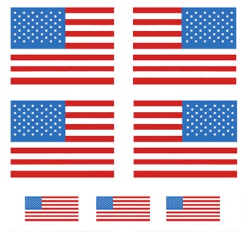 Bricker - Construction Toy by LEGO 565 Moon Landing